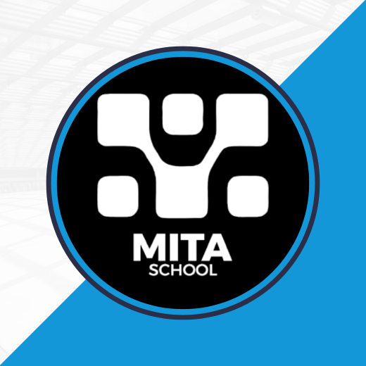 Courses Archive - Mita School: Learn Tech Skills, Start A Tech Career ...