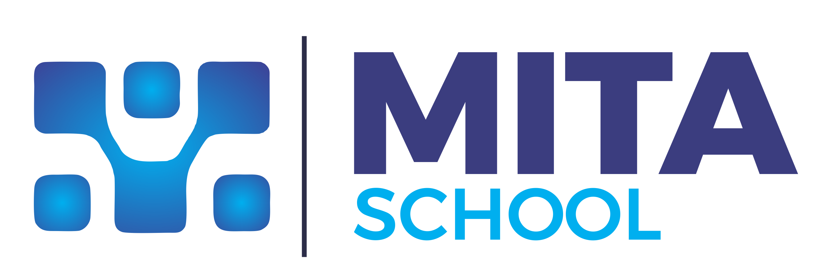 FAQs - Mita School: Learn Tech Skills, Start A Tech Career - Web/App Development