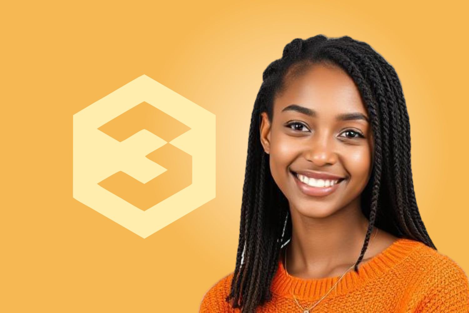 Web3 Technology - Mita School: Learn Tech Skills, Start A Tech Career ...